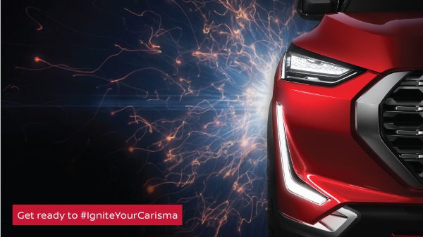 Nissan Magnite’s ‘Made in India’ HRA0 engine